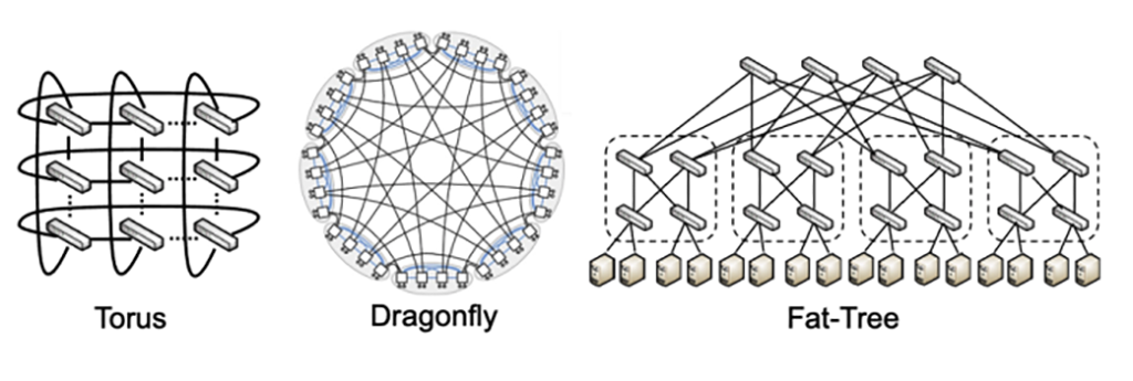 The AI Networking Revolution: Dawn of a New Epoch